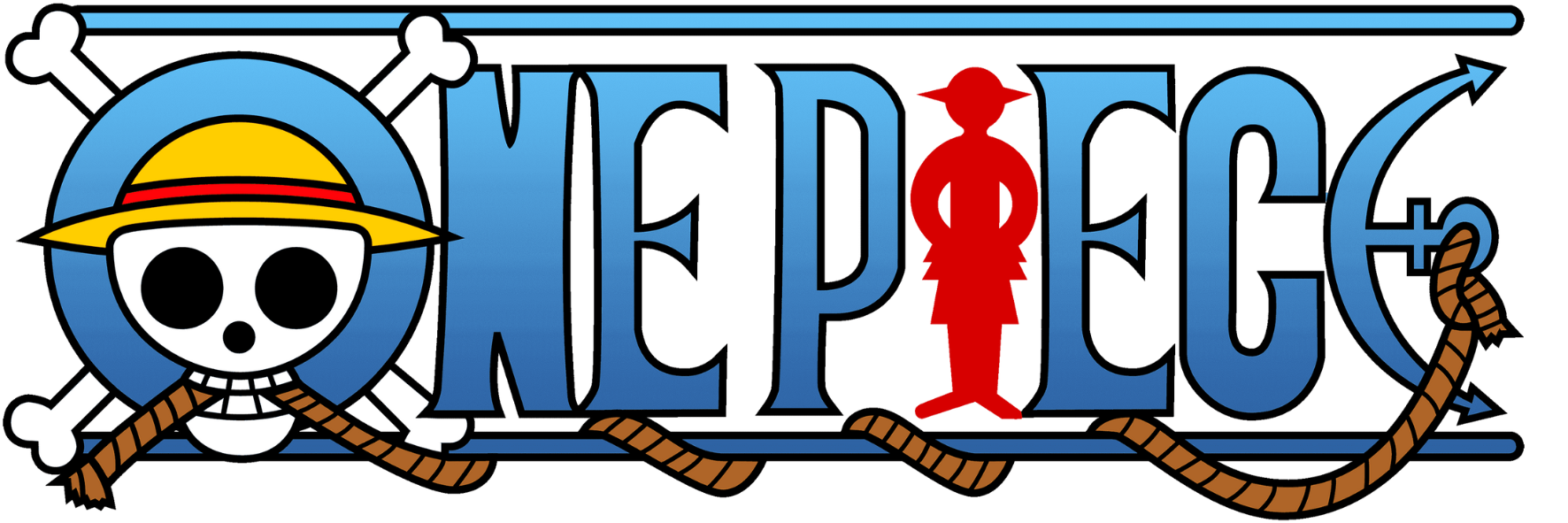 Figura One Piece Blind Box Tamashii Nations Vol. 1